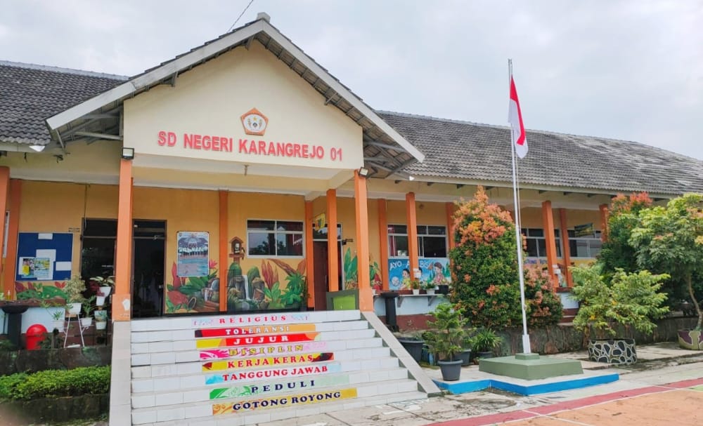 Home [sdnkarangrejo01.dikdas.semarangkota.go.id]